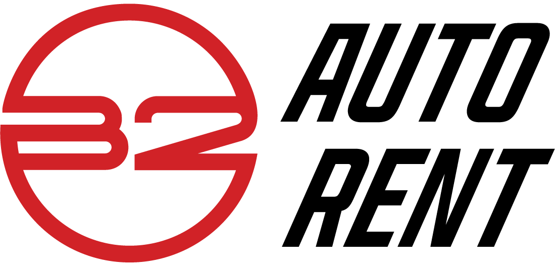 B2 Auto Rent - Rent a Car Skopje | Skopje Airport